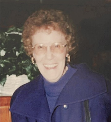 LIZ TRUAX | News, Sports, Jobs - Weirton Daily Times